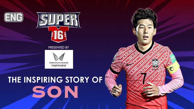 Watch Super 16 S1 Episode 7 on JioHotstar