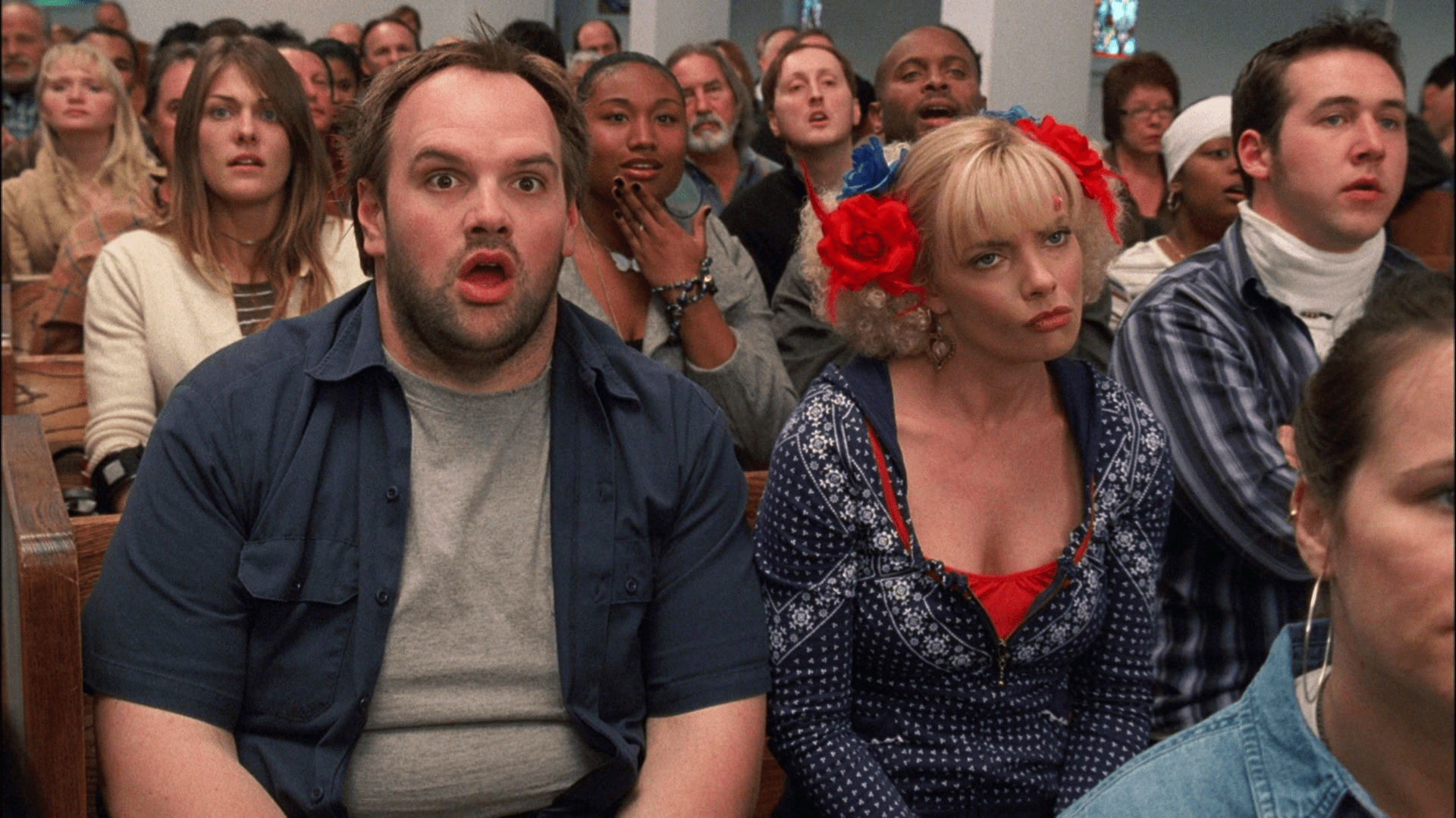 Watch My Name is Earl S3 Episode 15 on Disney+ South Africa | English ...