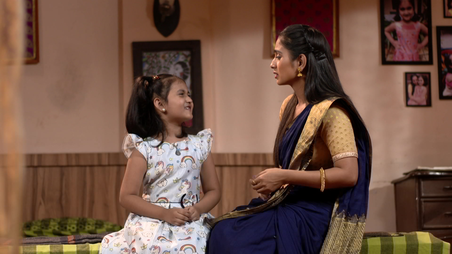 Stream Gojiri Is Stubborn Season 1 Episode 640 – Gojiri Is Stubborn on ...