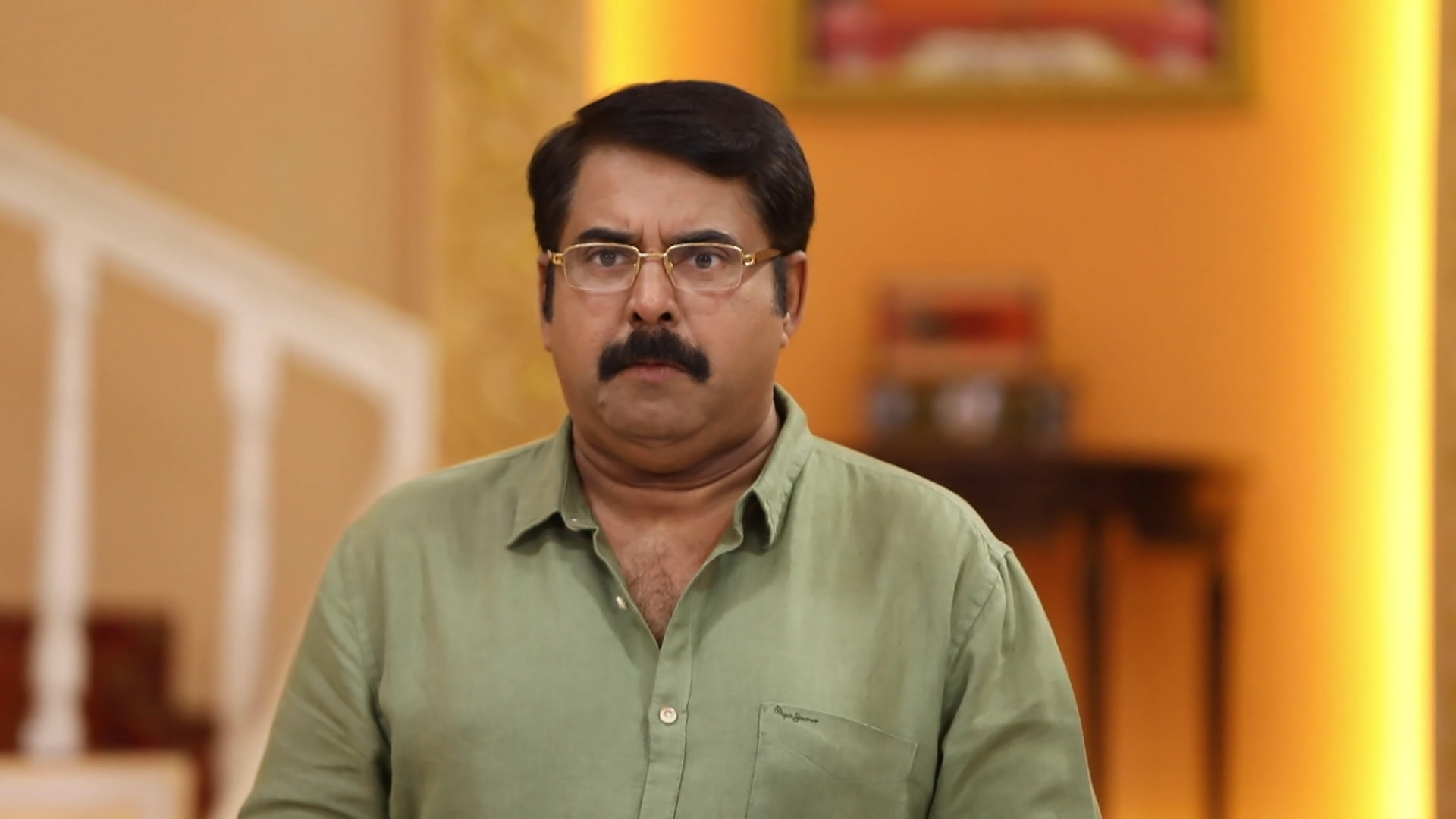 Watch Anbudan Kushi S1 Episode 227 on JioHotstar