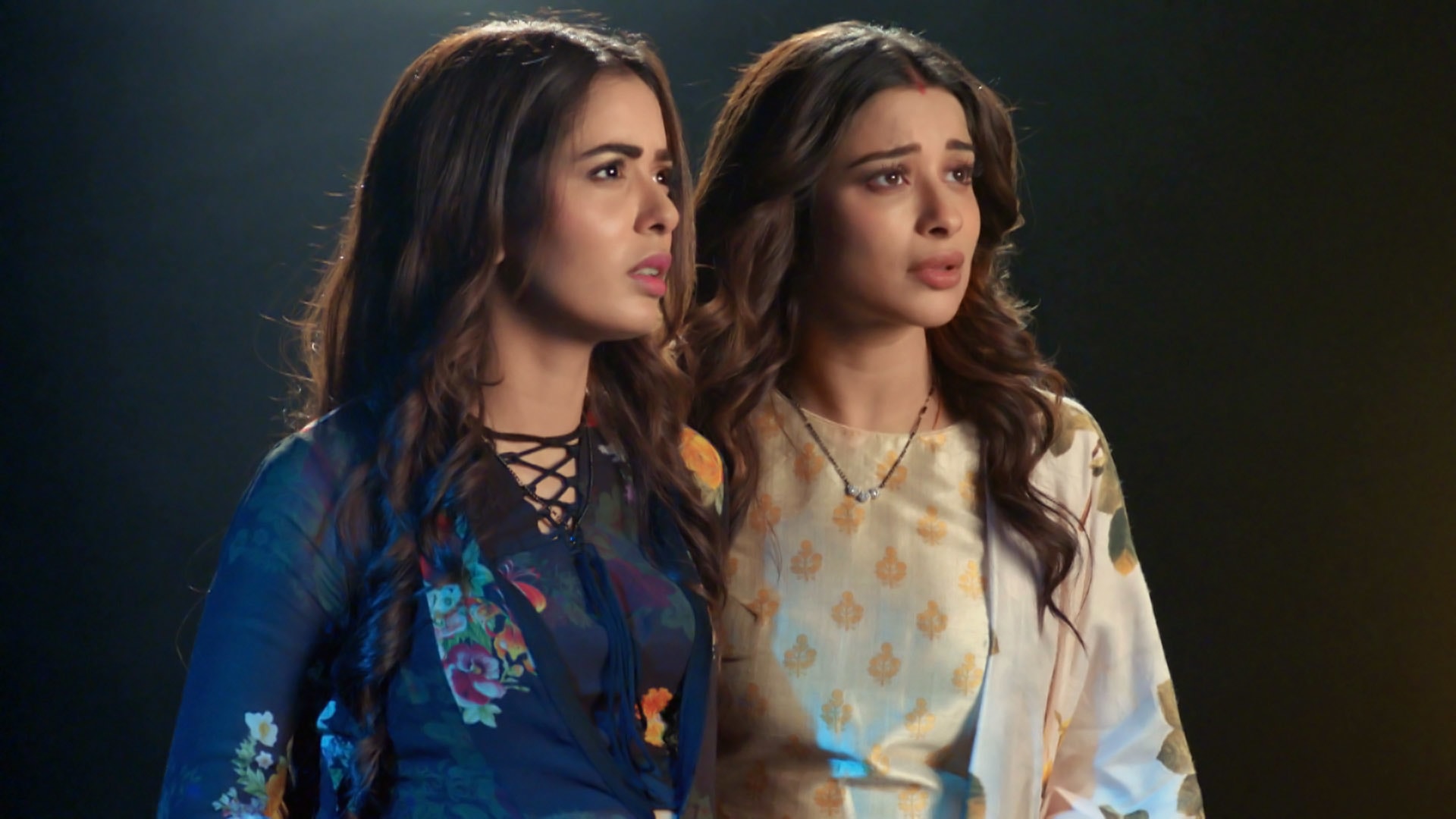 Watch Divya-Drishti Episode 103 on JioHotstar