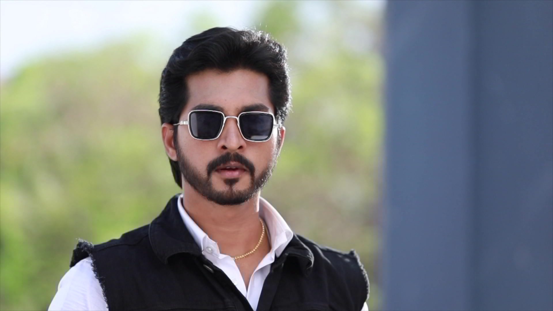 Stream Meet Anand Season 1 Episode 1 – Meet Anand on Disney+ Hotstar