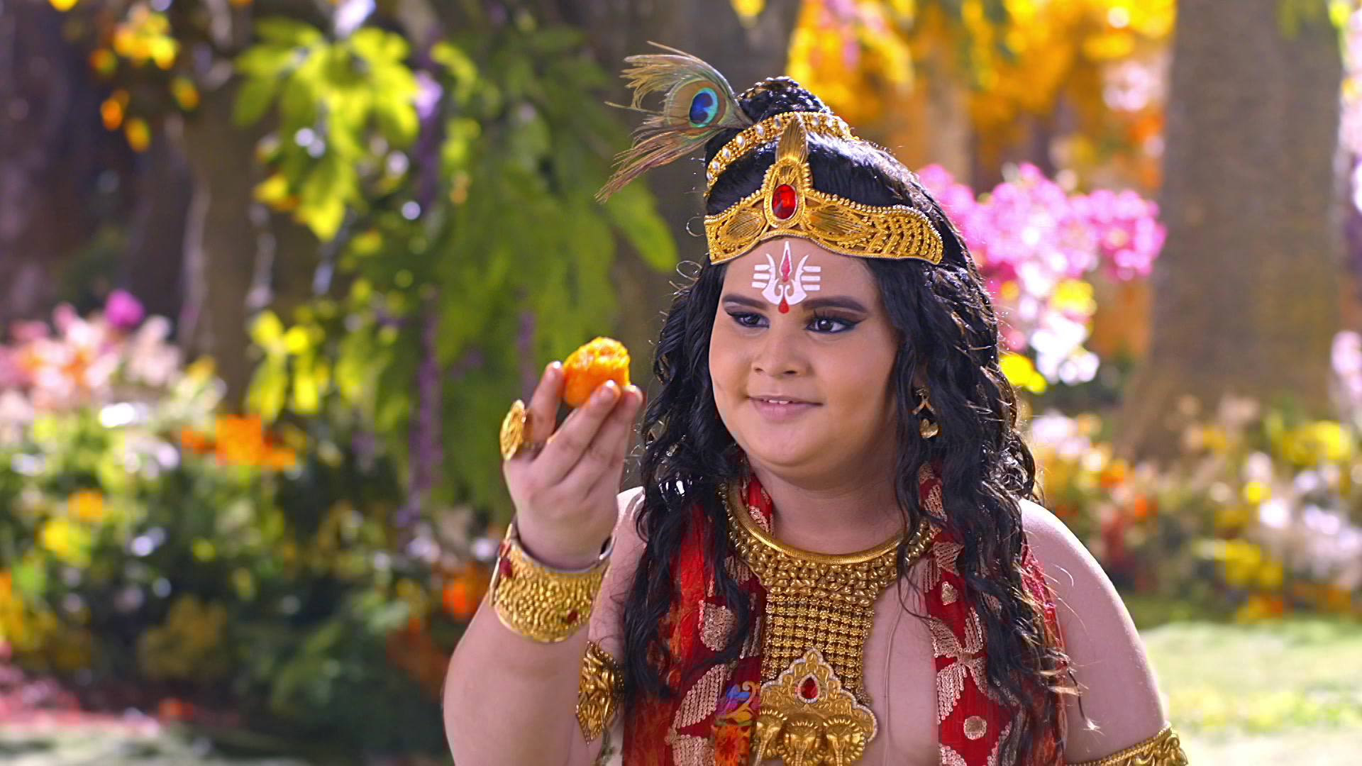 Watch deva-shree-ganesha All Episodes | Watcho
