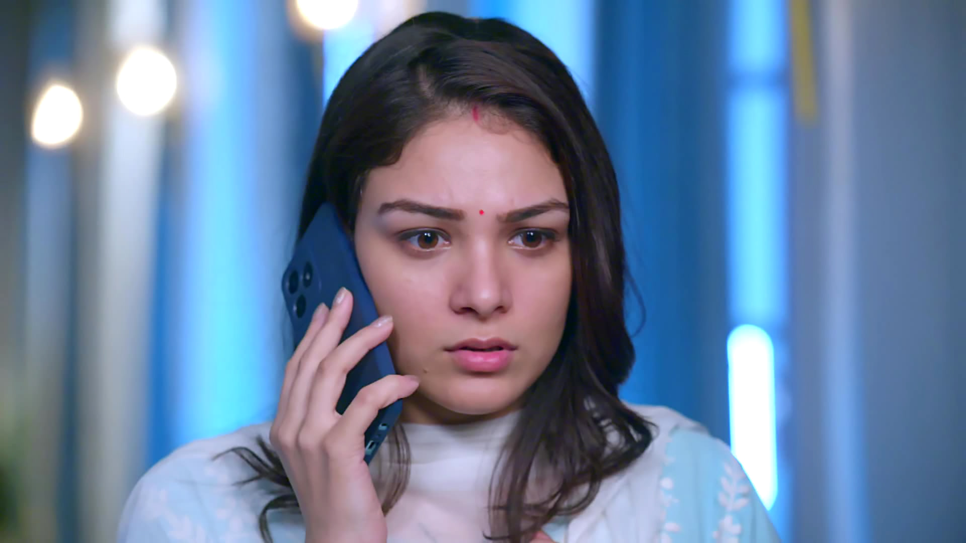 Watch Megha Barsenge Episode 200 on JioHotstar