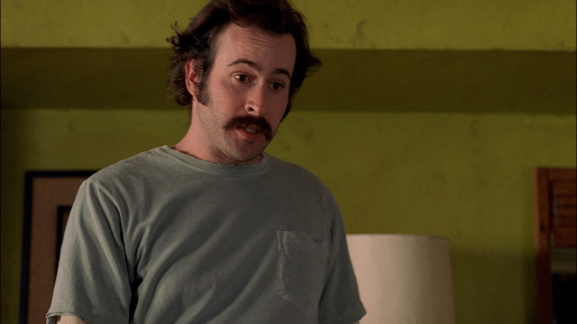 Watch My Name is Earl S1 Episode 1 on Disney+ South Africa | English ...