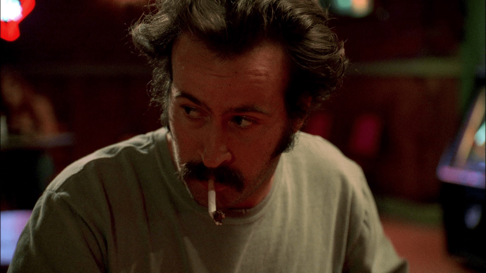 Watch My Name is Earl S1 Episode 2 on Disney+ South Africa | English ...