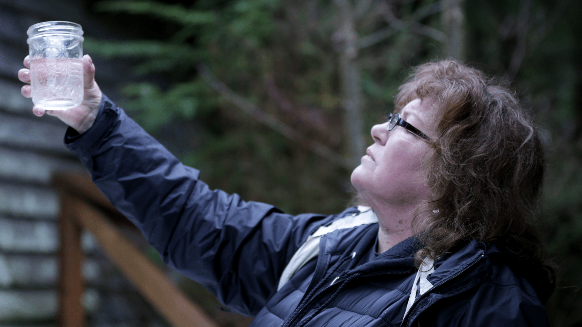 Watch Port Protection Alaska S4 Episode 6 on Disney+