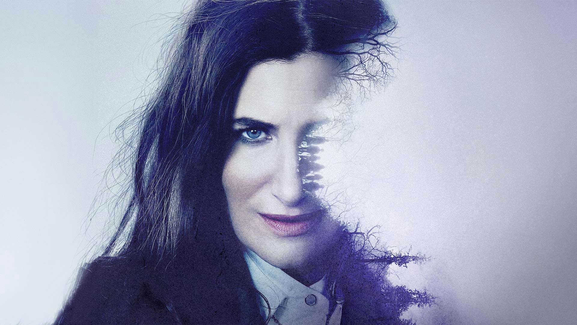 Agatha All Along - Disney+