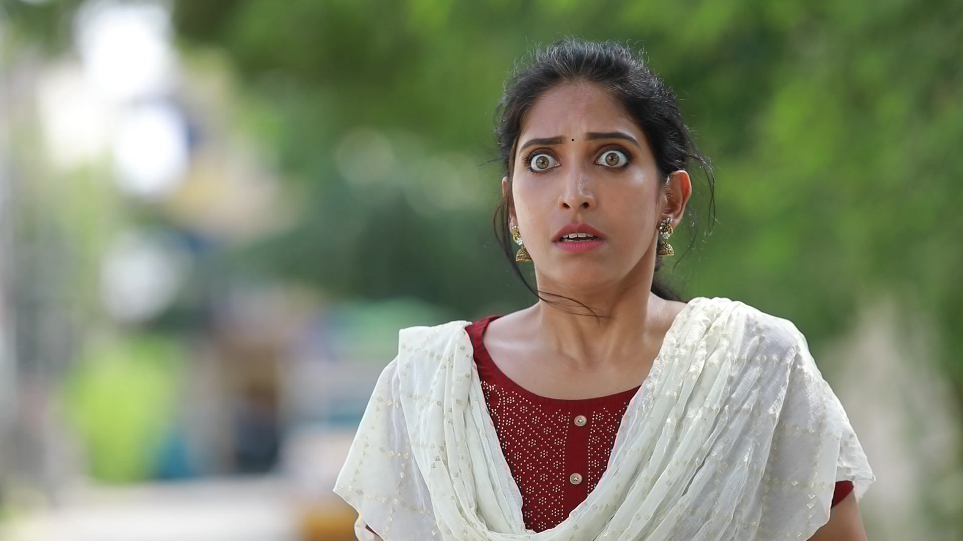 Stream Vennila Rescues Jayalakshmi Season 2 Episode 497 – Vennila ...