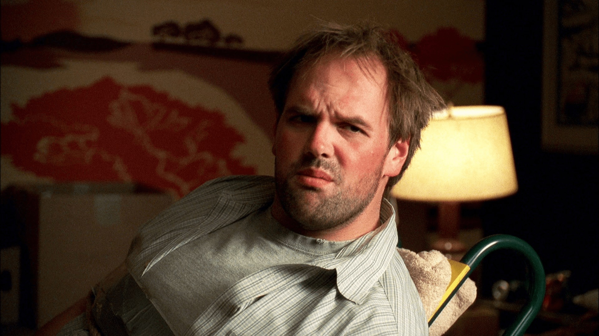 Watch My Name is Earl S1 Episode 5 on Disney+ South Africa | English ...