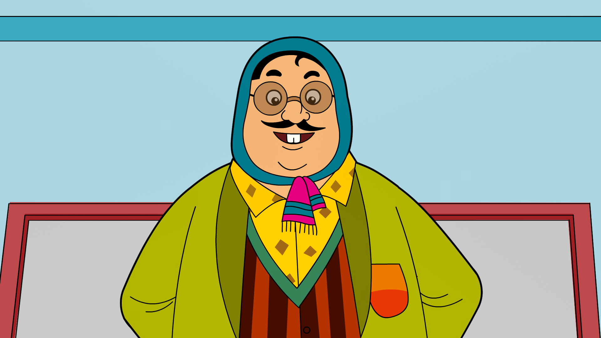 Watch Keymon Ache S4 Episode 10 on JioHotstar