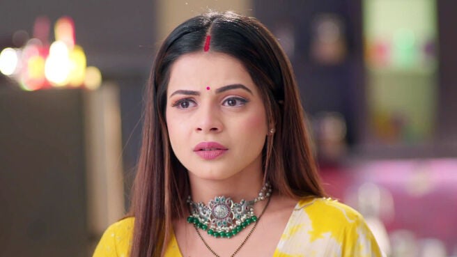 Watch Thapki Pyar Ki Episode 34 on JioHotstar