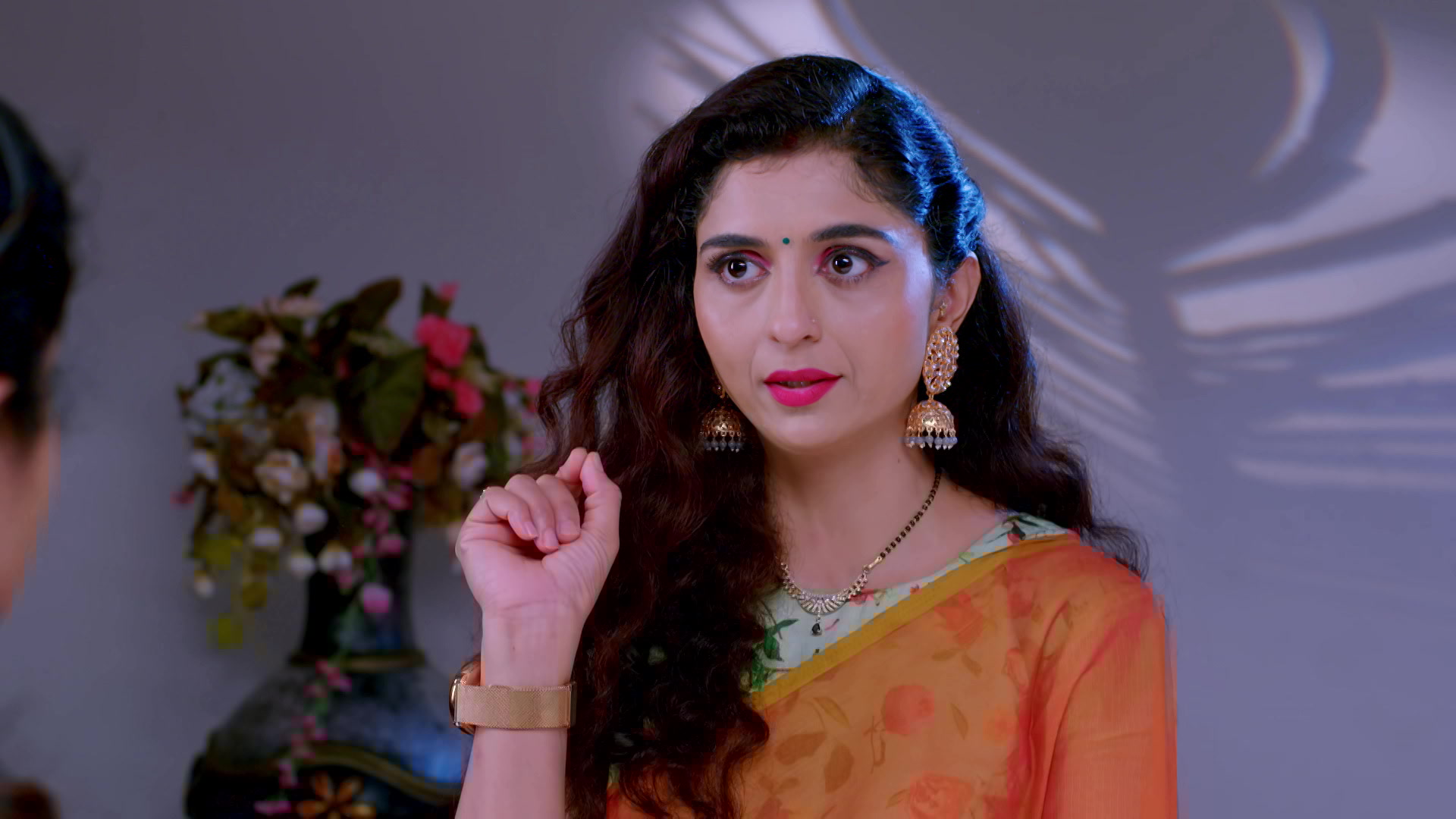 Watch raaji only on Watcho