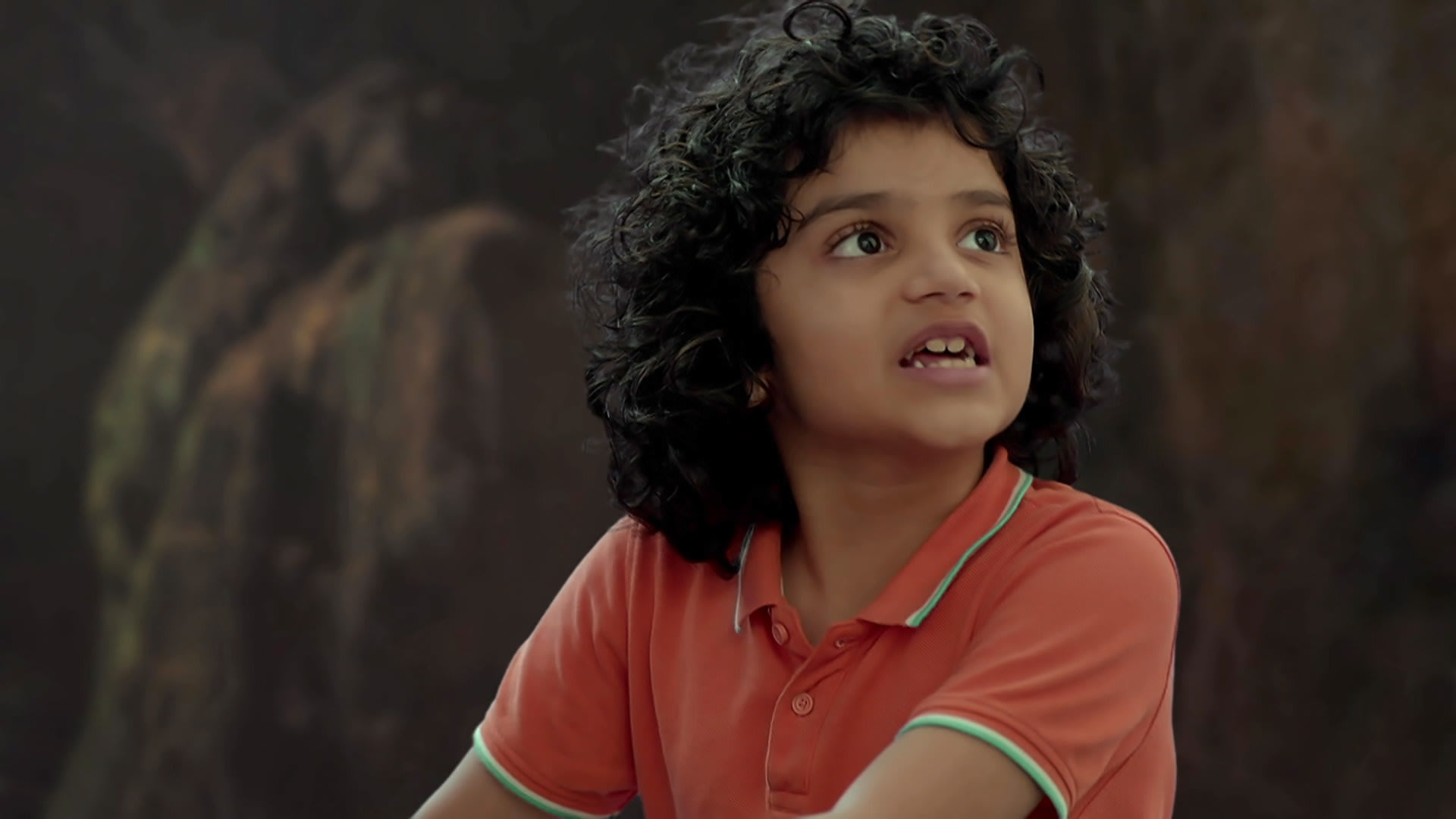 Watch Drushti S1 Episode 317 on JioHotstar