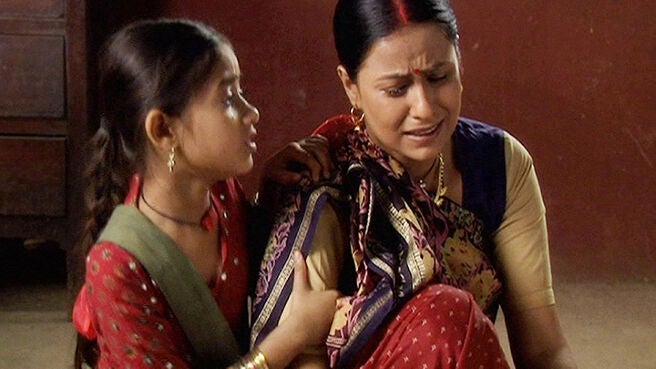 Watch Phulwa S1 Episode 16 on JioHotstar