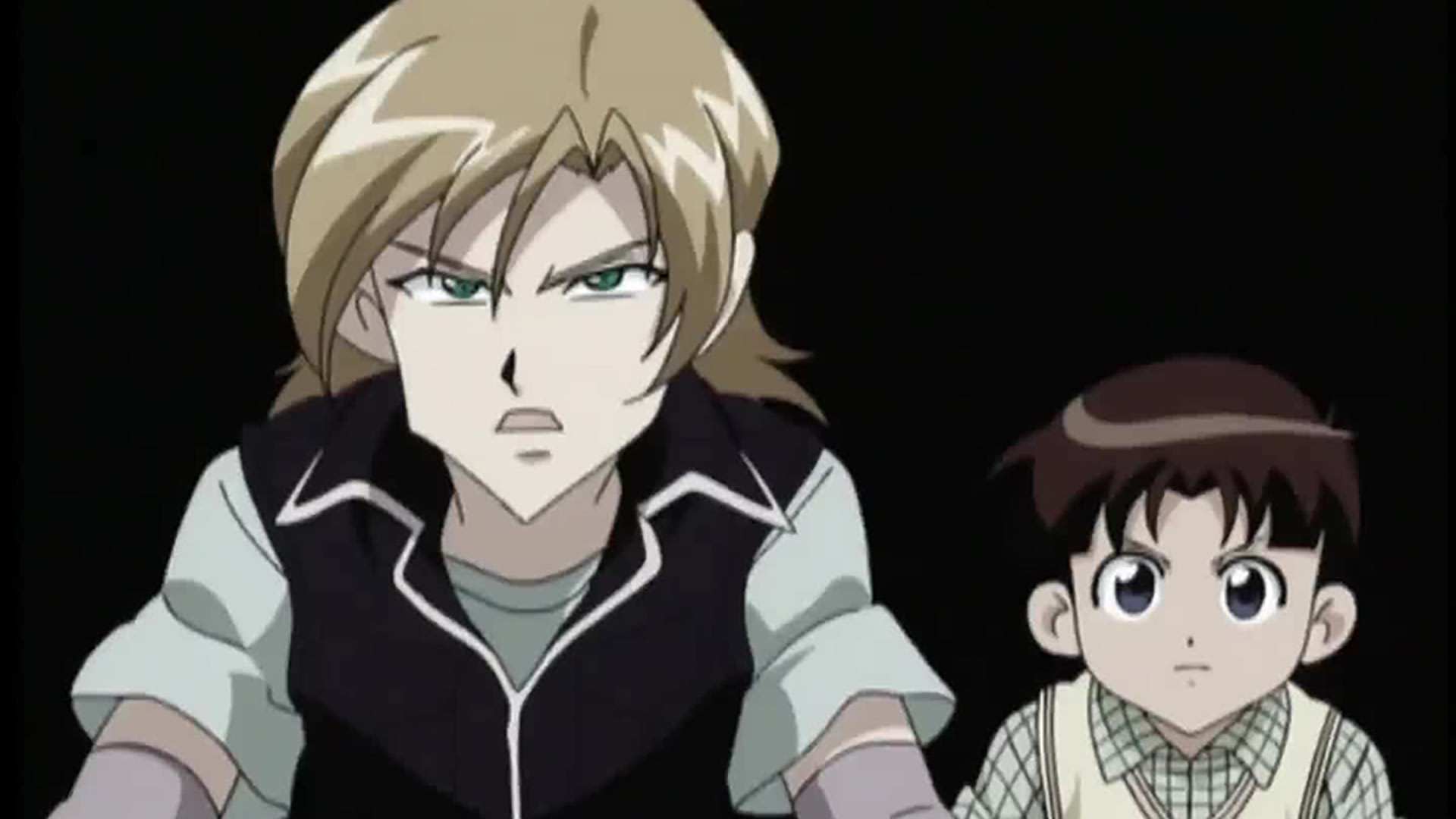 Watch Idaten Jump Episode 48 on JioHotstar