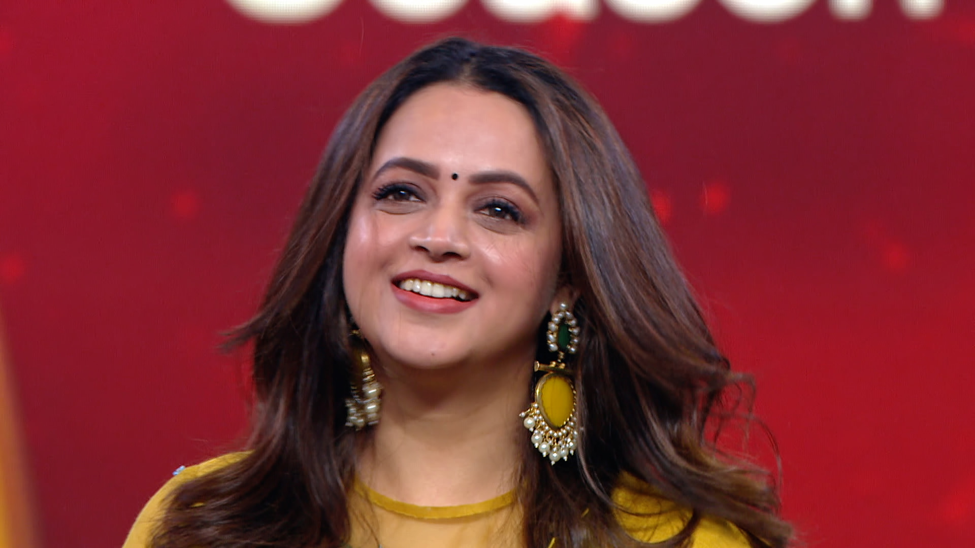 Watch Star Singer Episode 2 on JioHotstar