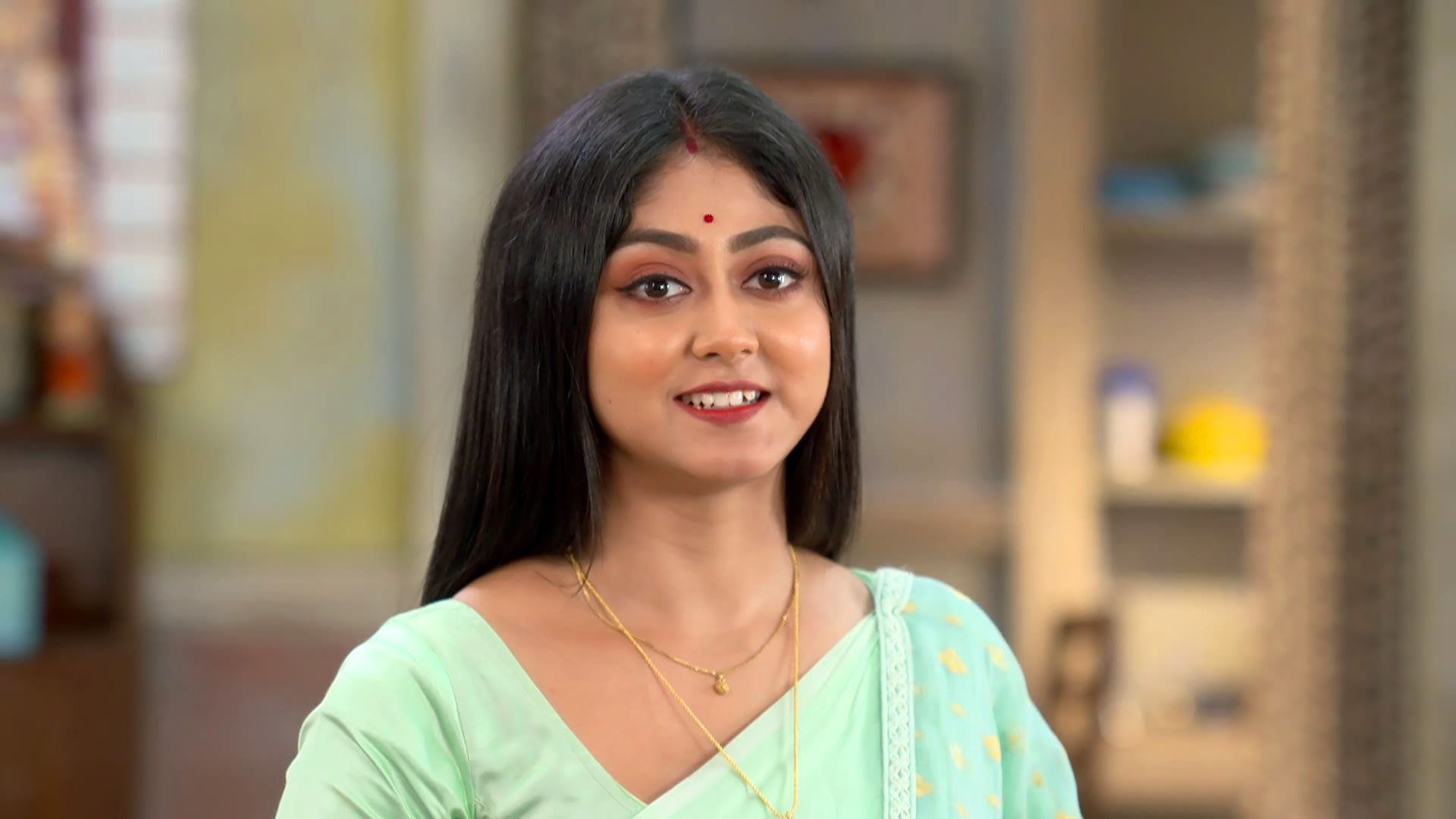 Watch bouma-ekghor only on Watcho