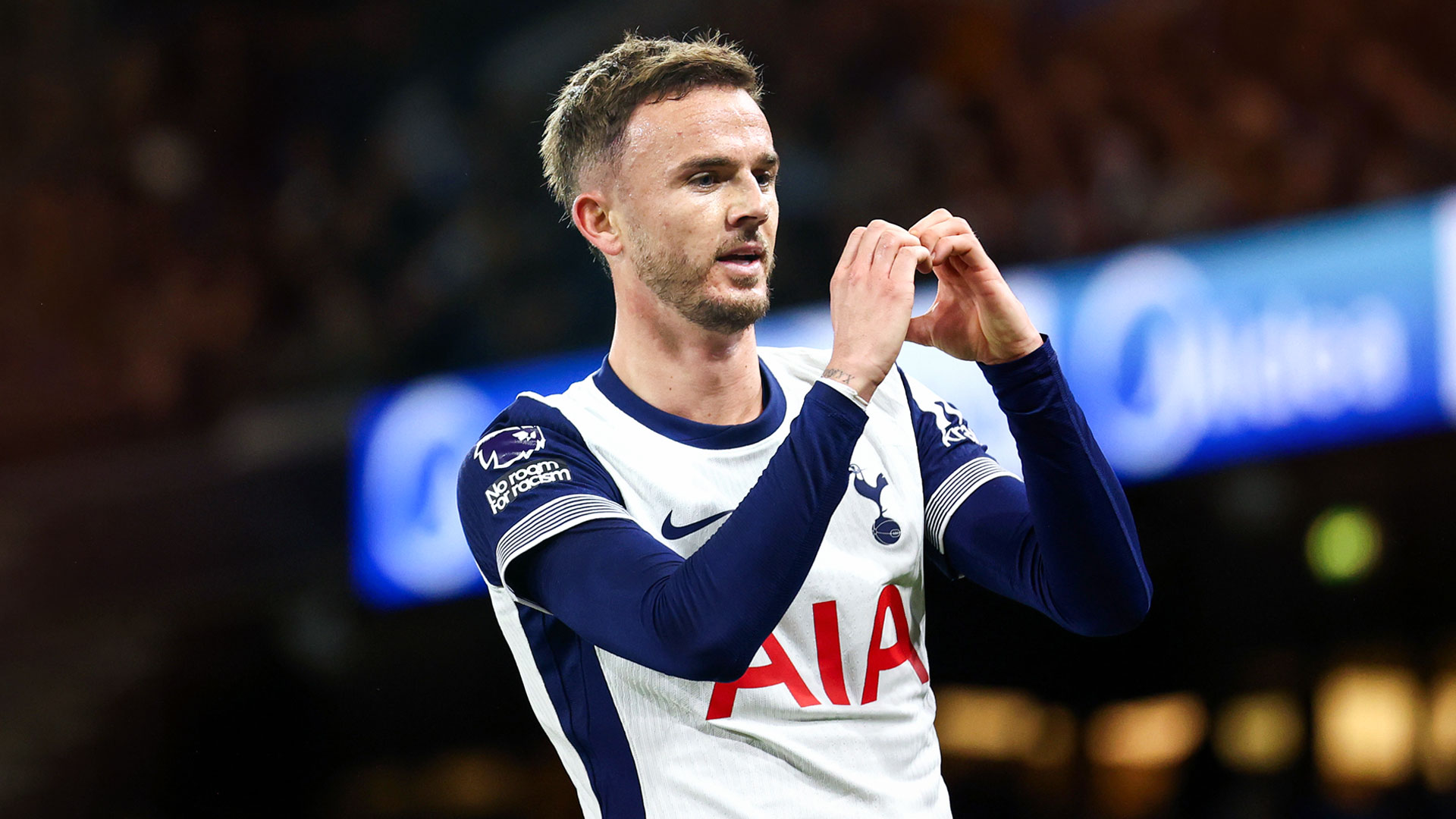 Hits & Flops: Man City vs Tottenham