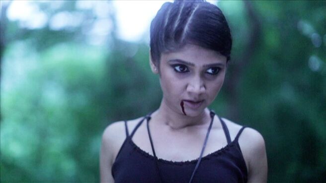 Watch Fanaah Episode 7 on JioHotstar