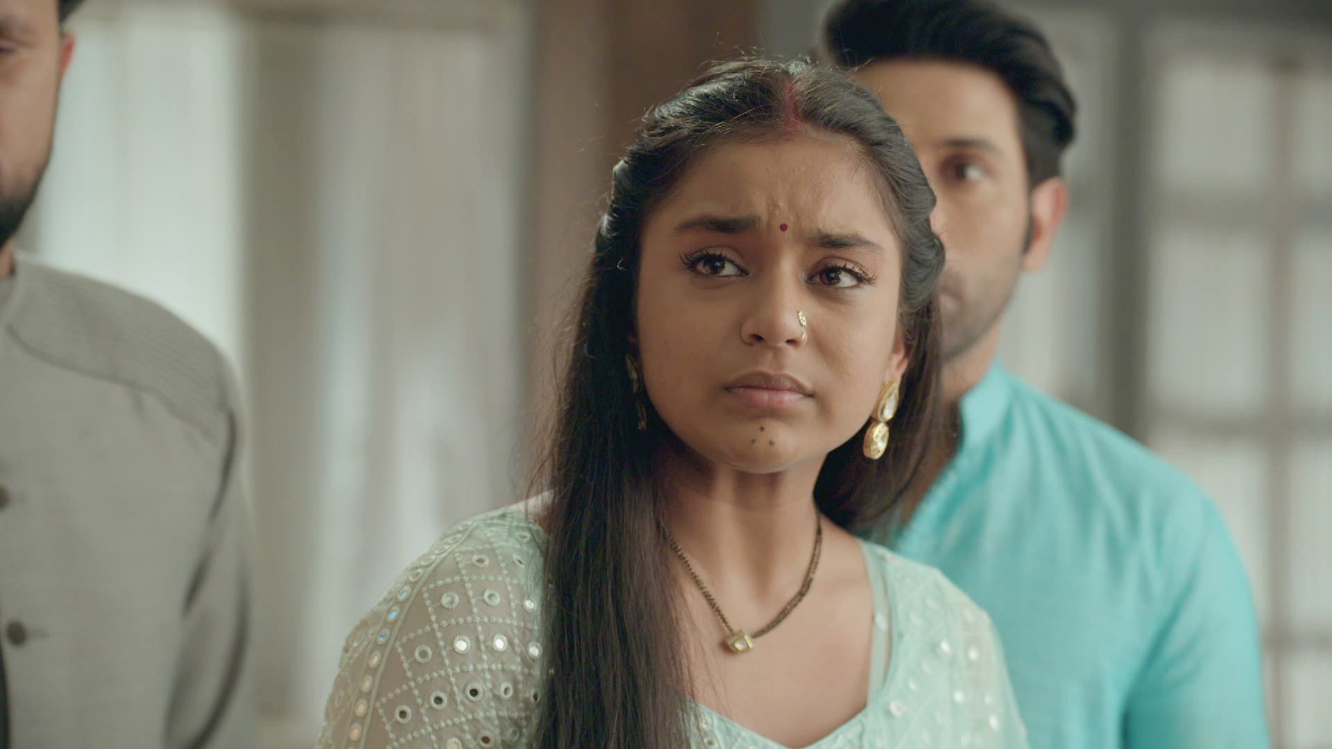 Watch Imlie S1 Episode 241 on JioHotstar