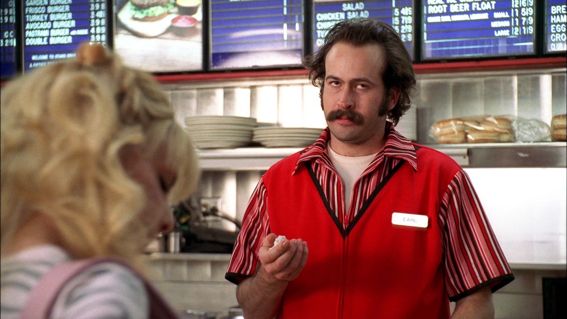 Watch My Name is Earl Episode 13 on Disney+ South Africa | English ...