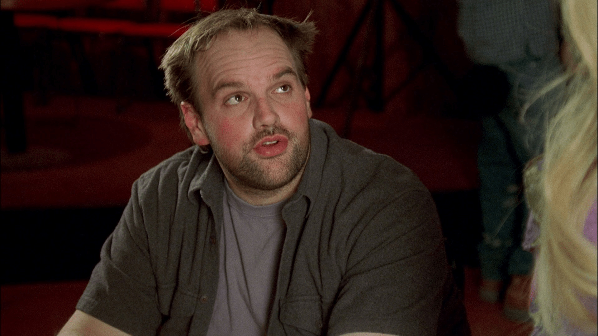 Watch My Name is Earl Episode 14 on Disney+ South Africa | English ...