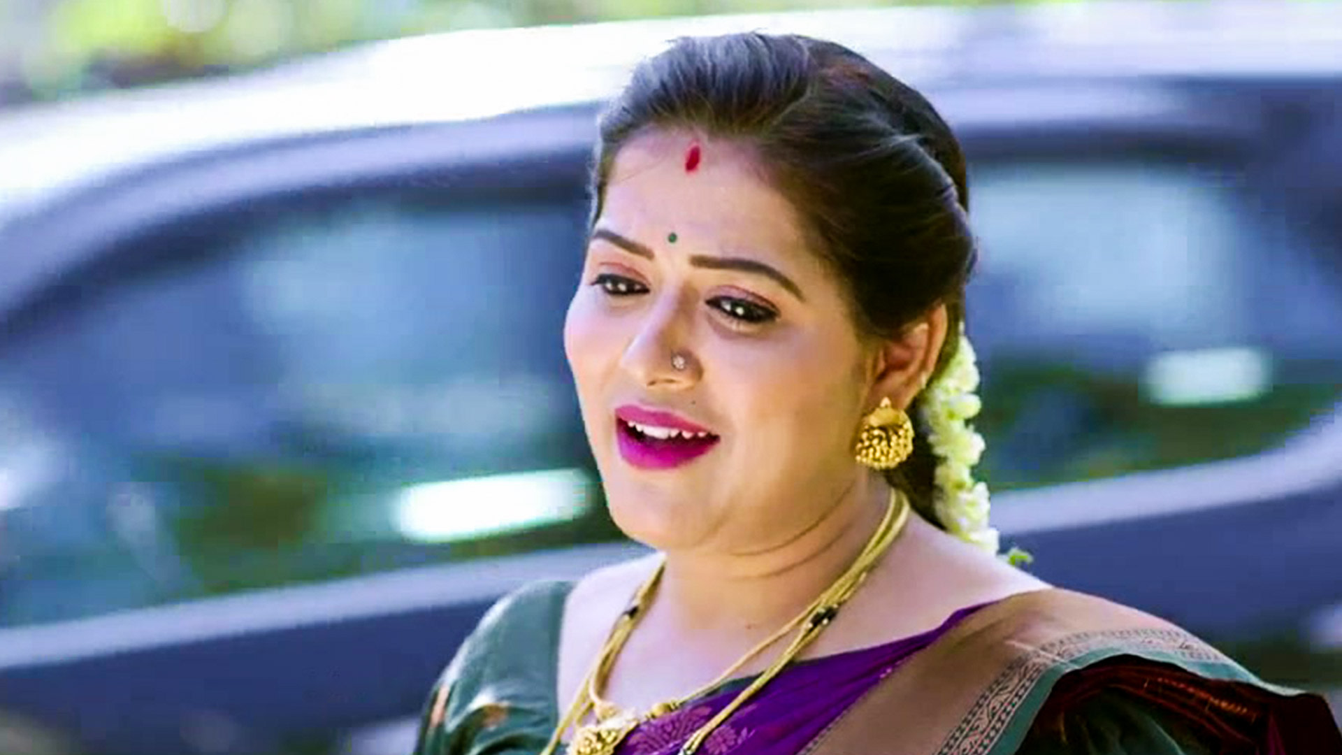 Watch Aase Episode 406 on JioHotstar