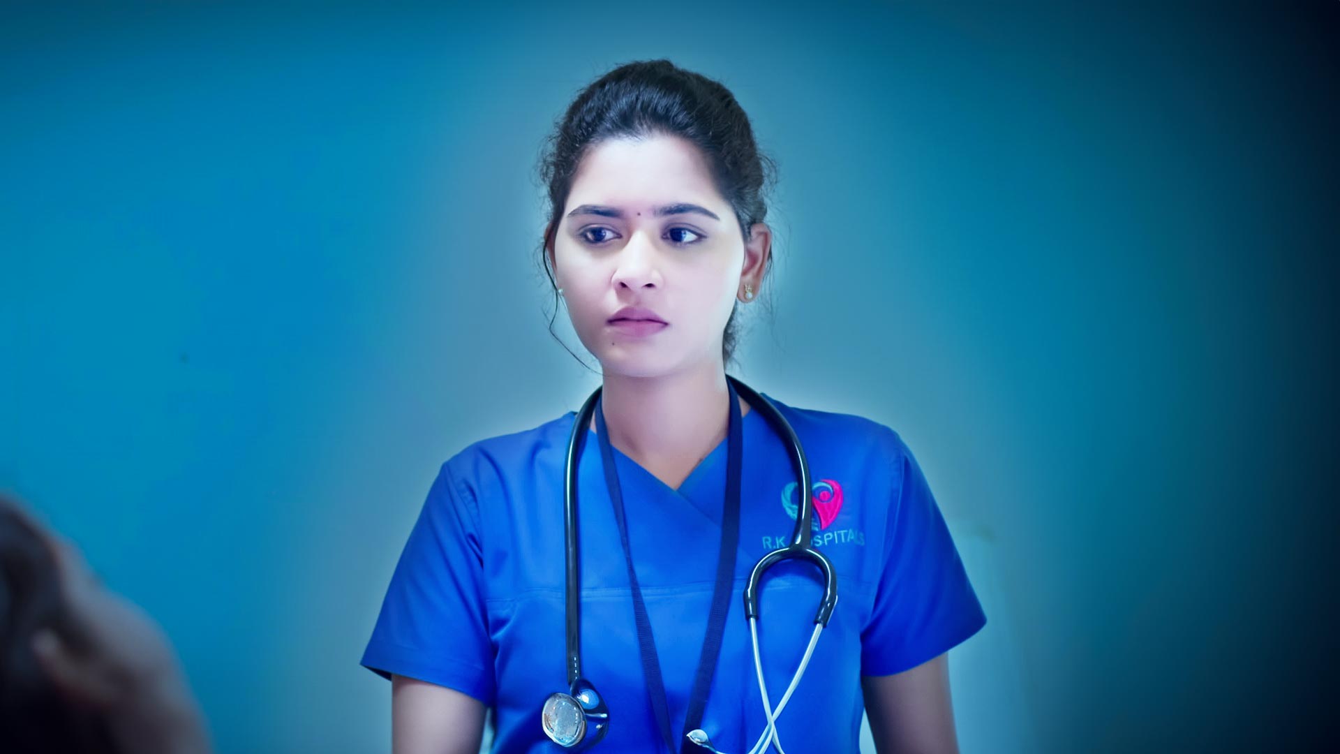 Heart Beat Drama Series, now streaming on Hotstar