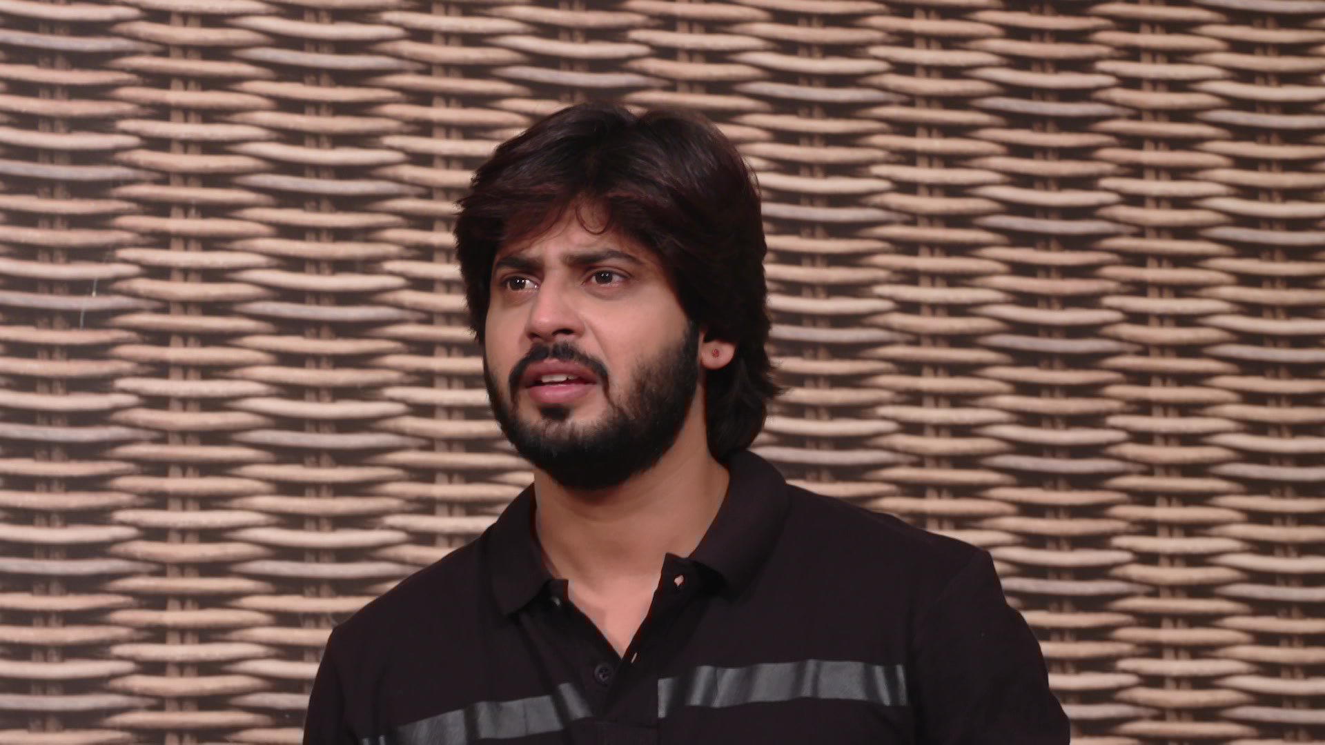 Watch Siri Siri Muvvalu Episode 381 on JioHotstar