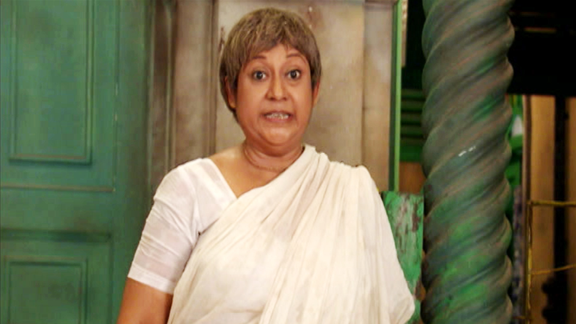 Watch Sansar Sukher Hoy Romonir Guney S1 Episode 11 on JioHotstar