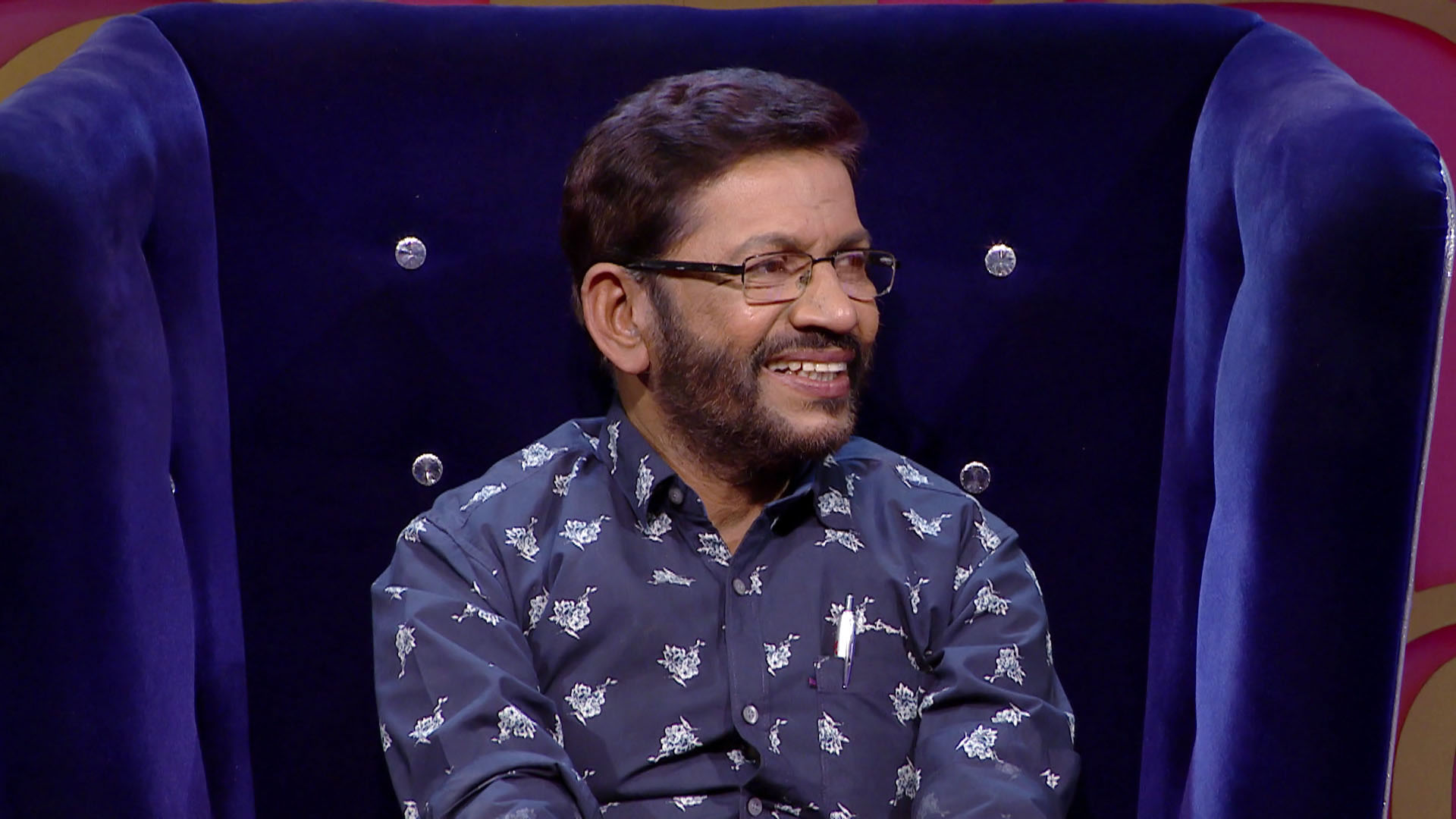 Watch Comedy Stars S2 Episode 528 on JioHotstar