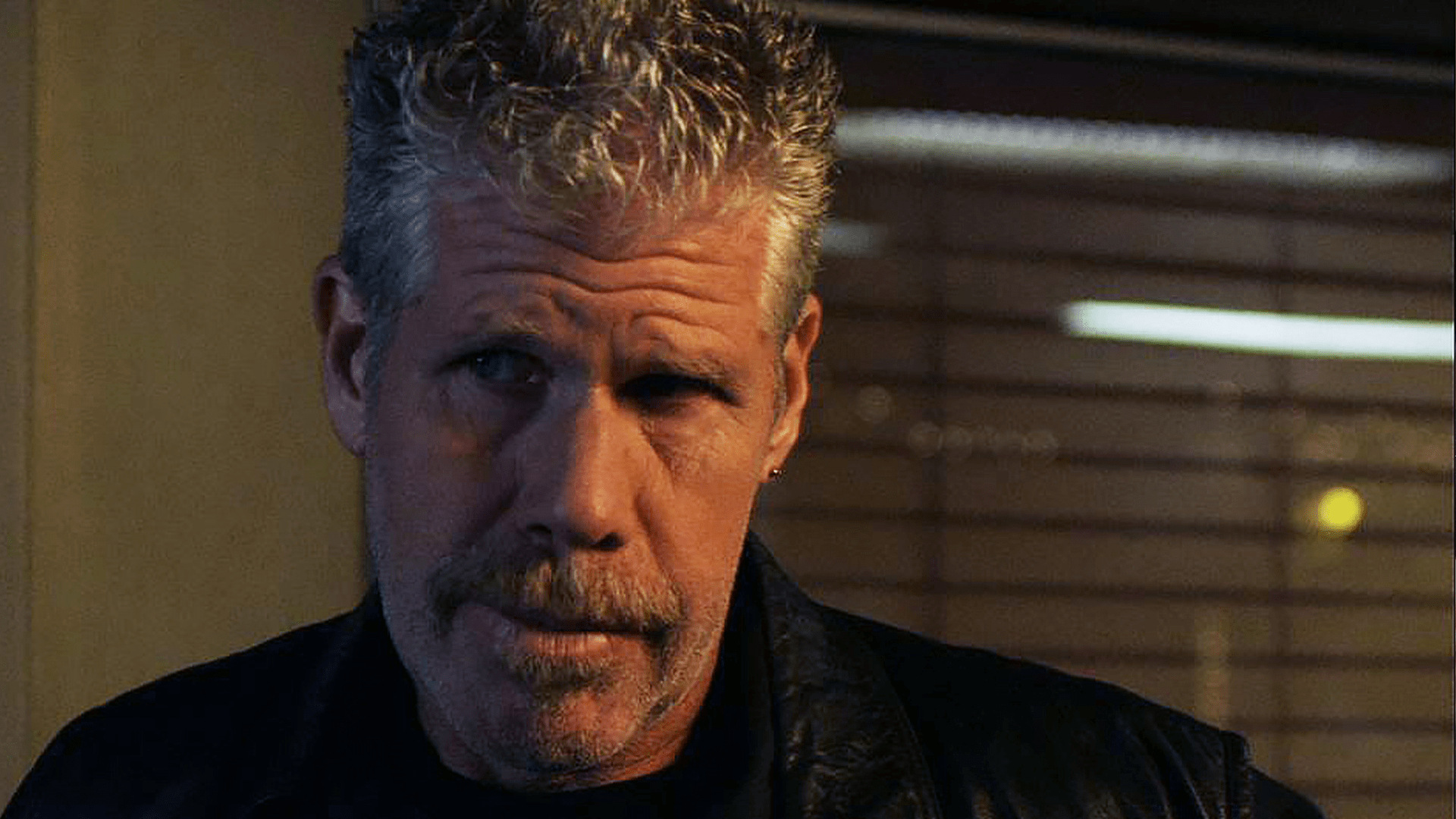 Watch Sons of Anarchy Episode 9 on Disney+ South Africa | English Drama ...