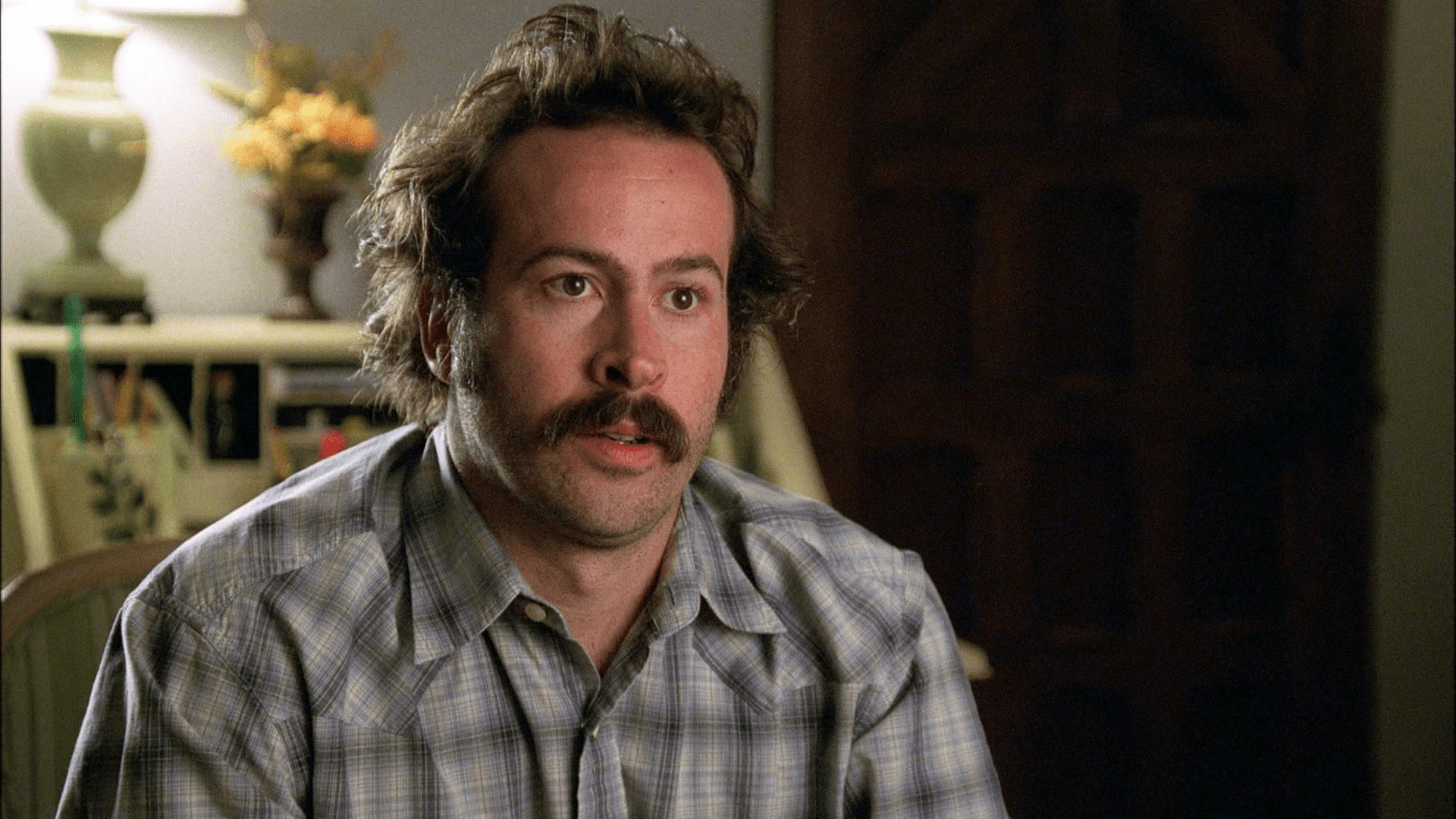 Watch My Name is Earl Episode 1 on Disney+ South Africa | English ...