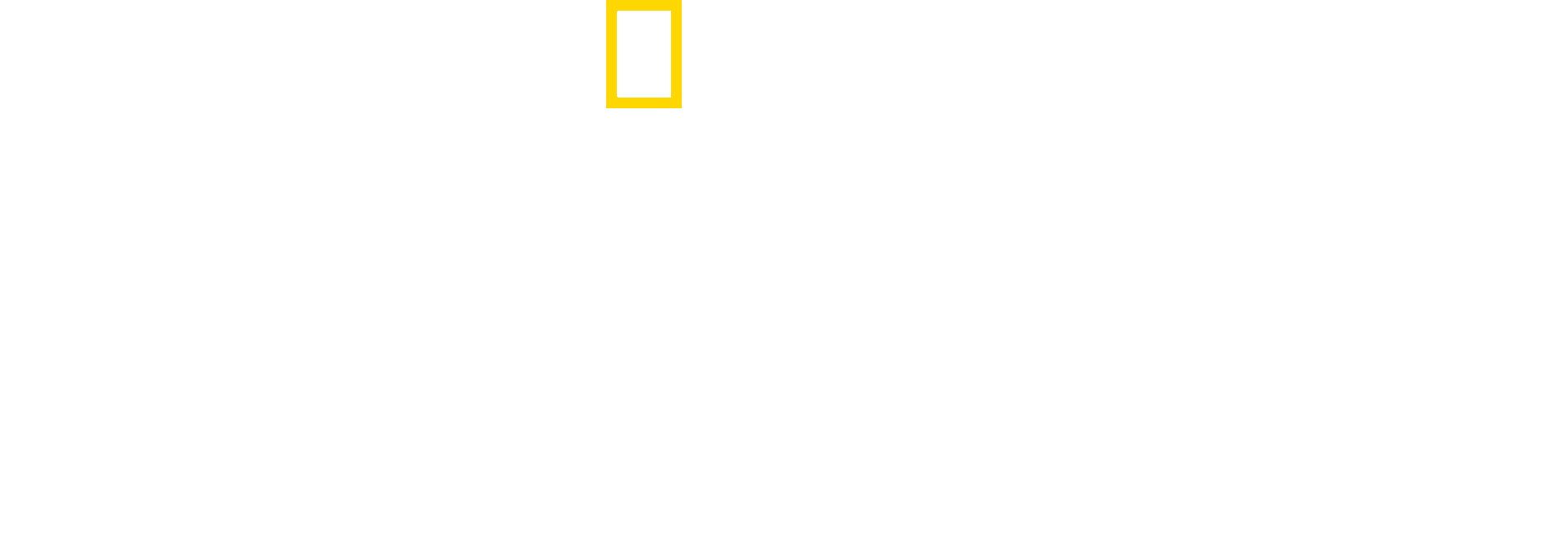 Origins: The Journey of Humankind - Disney+