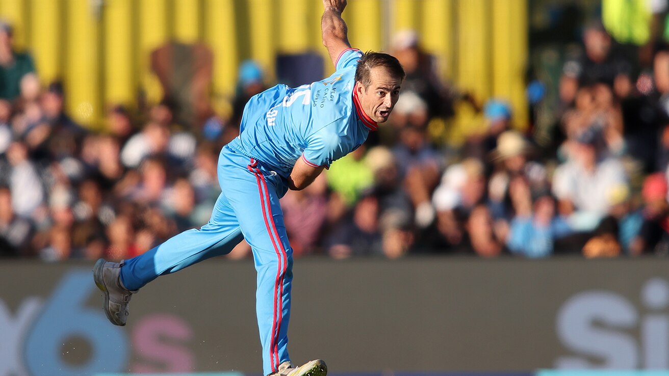 DSG vs PC - Dupavillon's 3/25 vs DSG