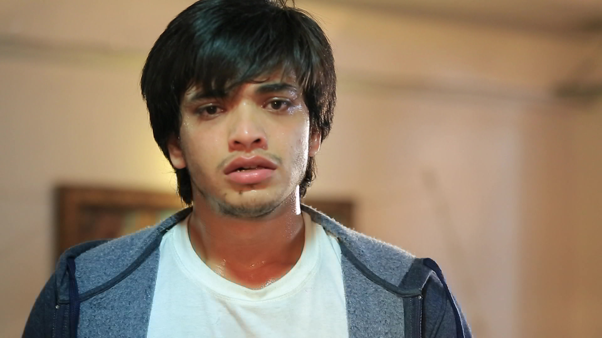 Watch Yuva Crime Files Episode 57 on JioHotstar