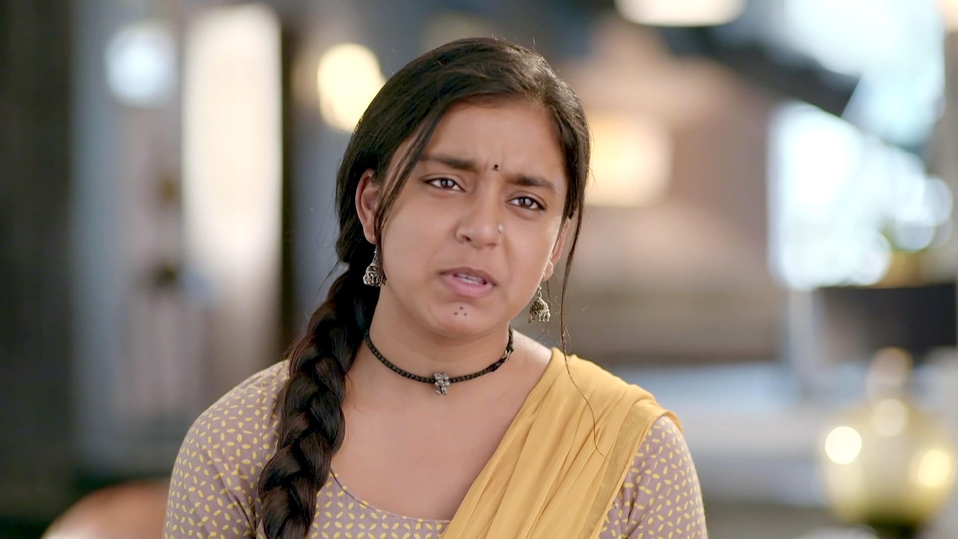 Watch Imlie Episode 174 on JioHotstar