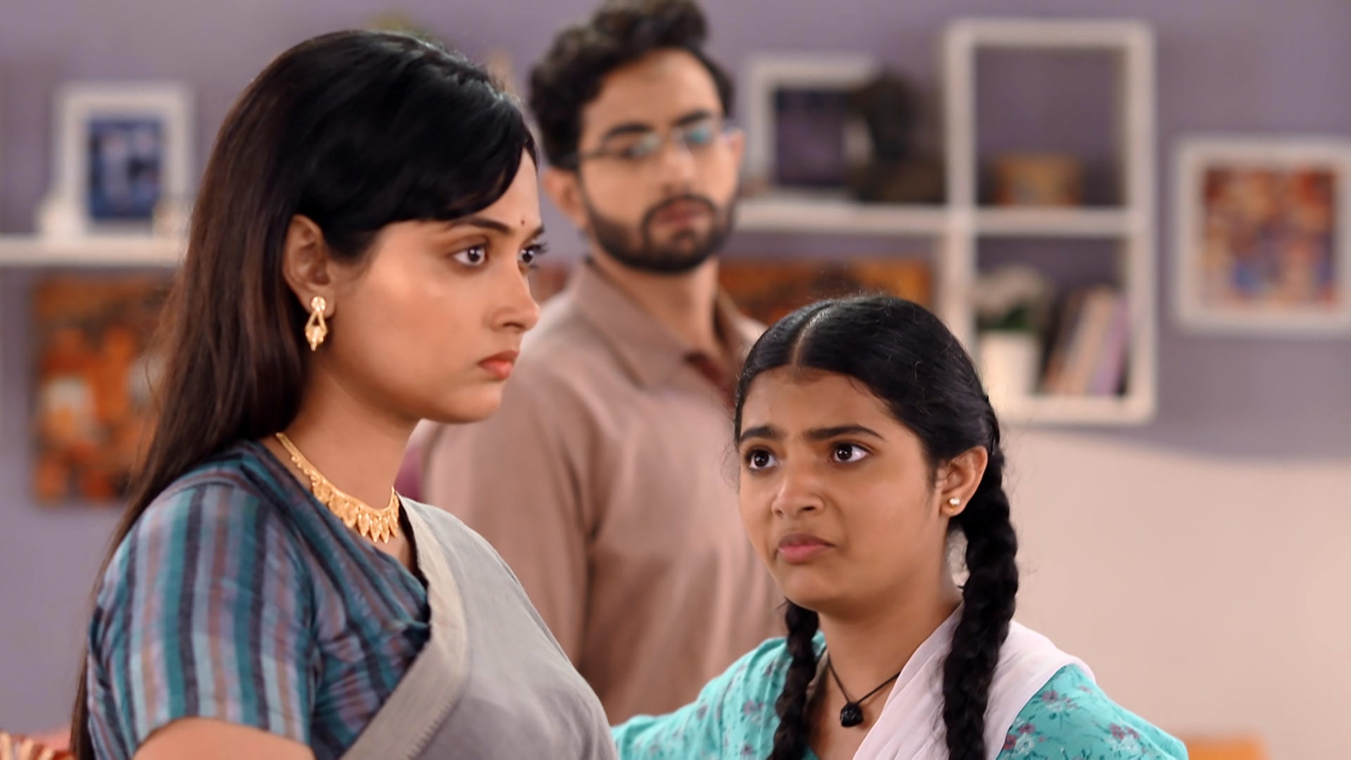 Watch Falna S1 Episode 335 on JioHotstar