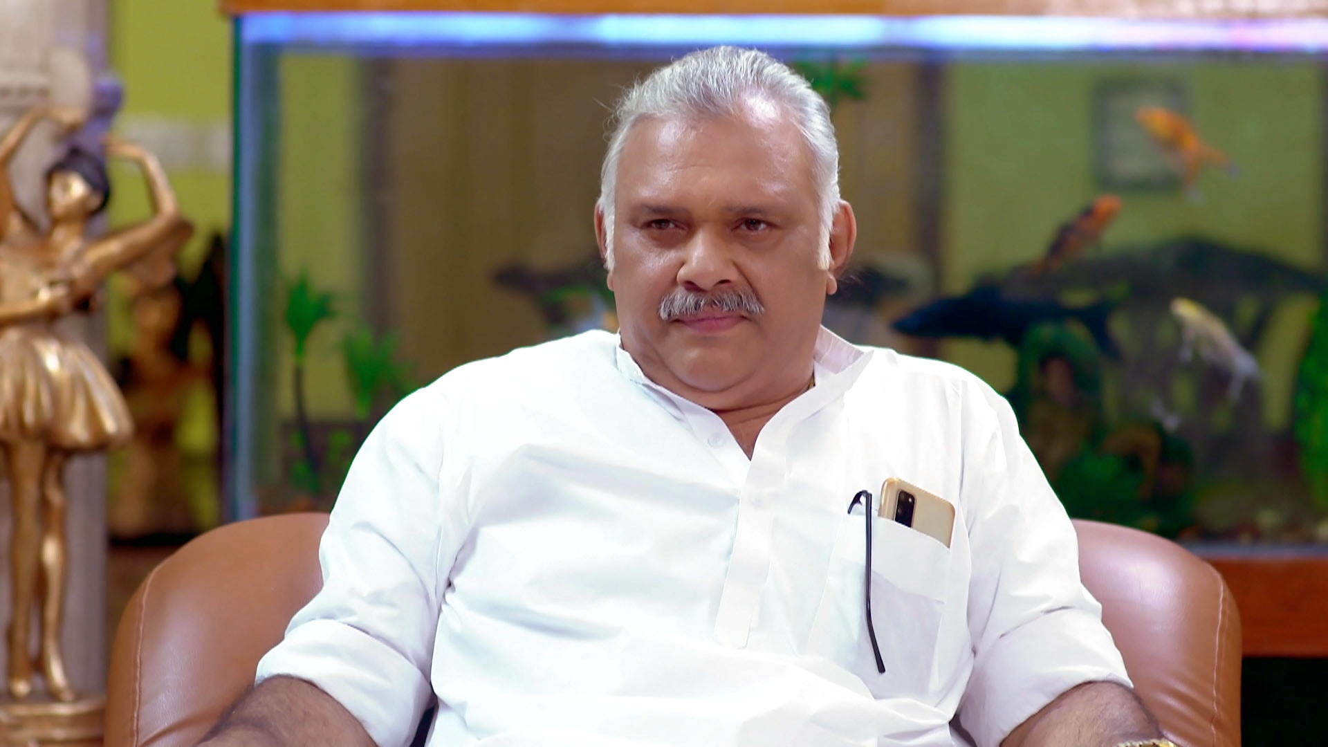 Watch Daya Episode 83 on JioHotstar