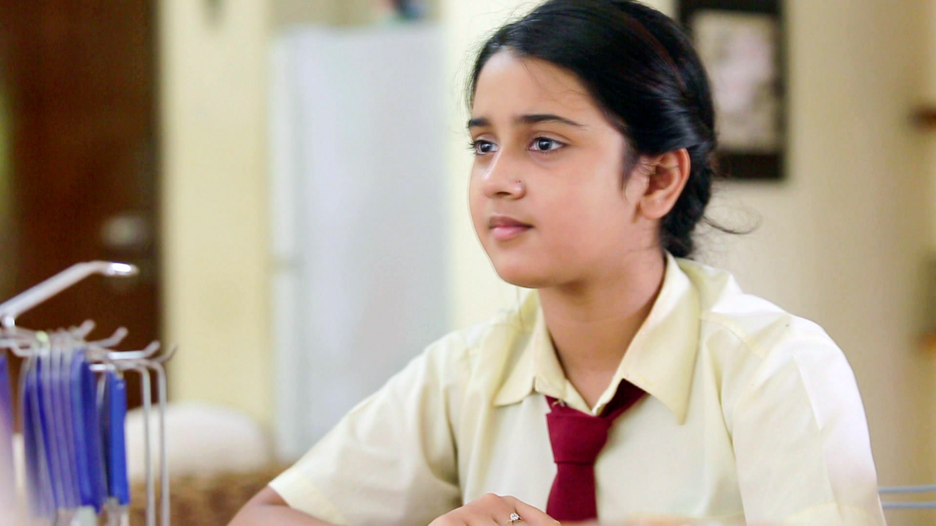 Watch Yuva Crime Files Episode 26 on JioHotstar