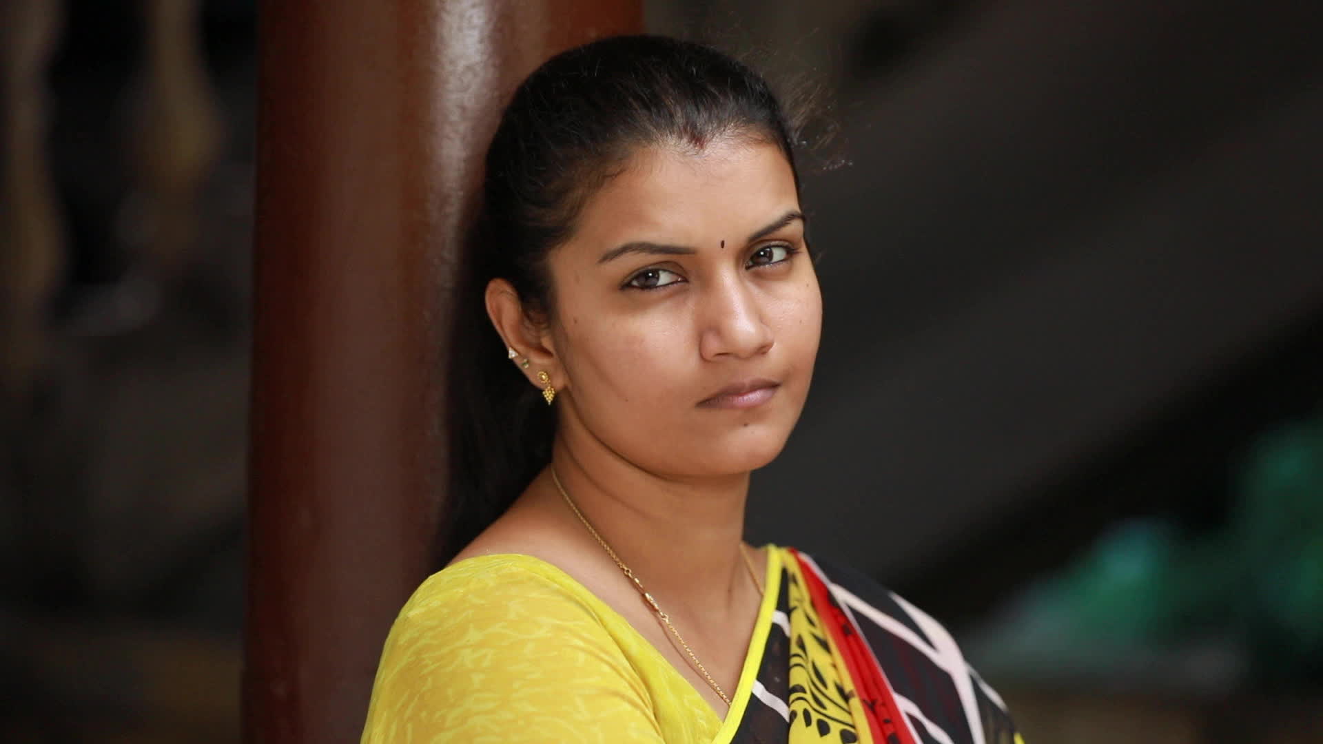 Watch Raja Rani 2 S1 Episode 394 on JioHotstar