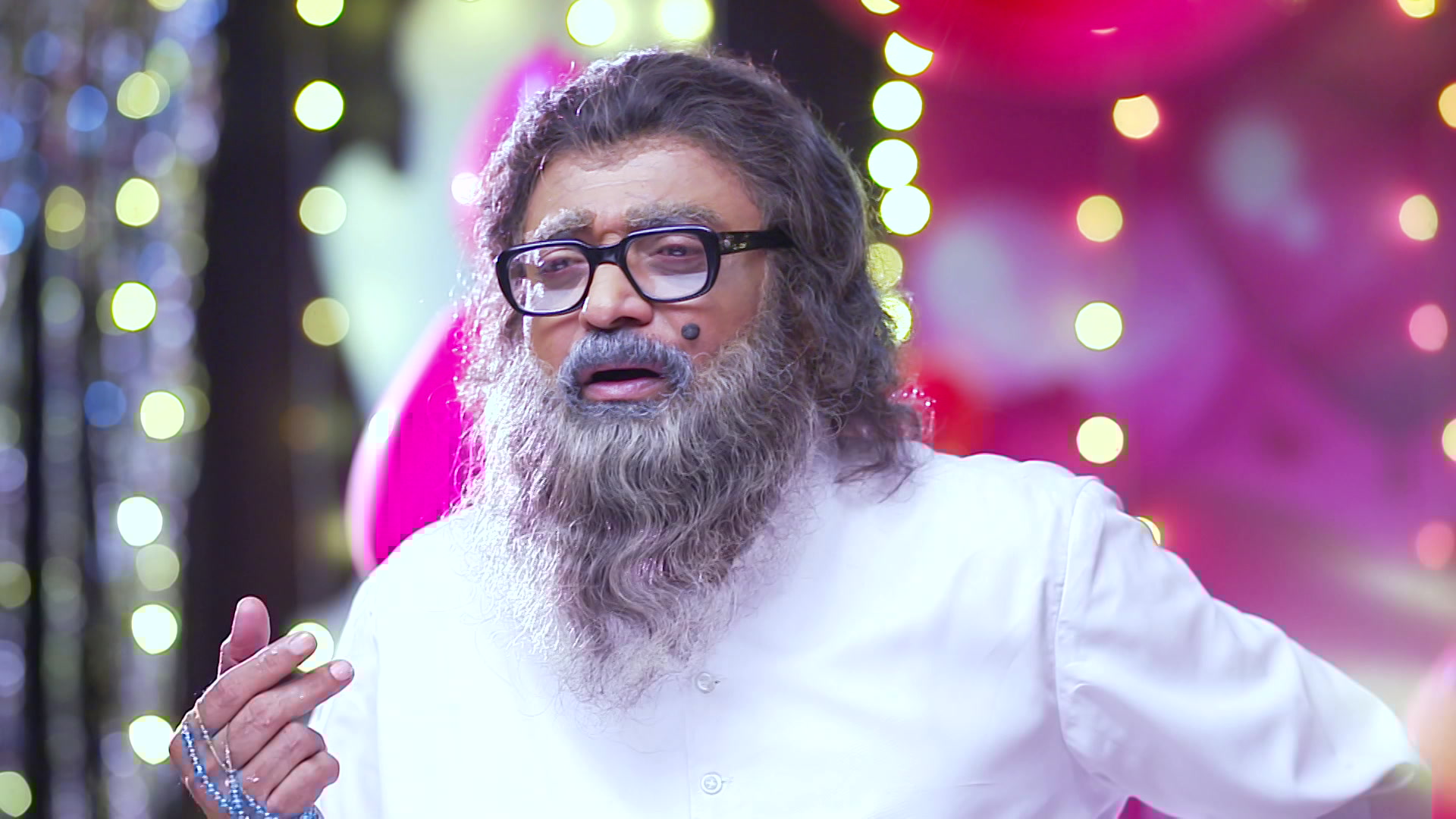 Stream Chandrasenan in Disguise Season 3 Episode 1065 – Chandrasenan in ...