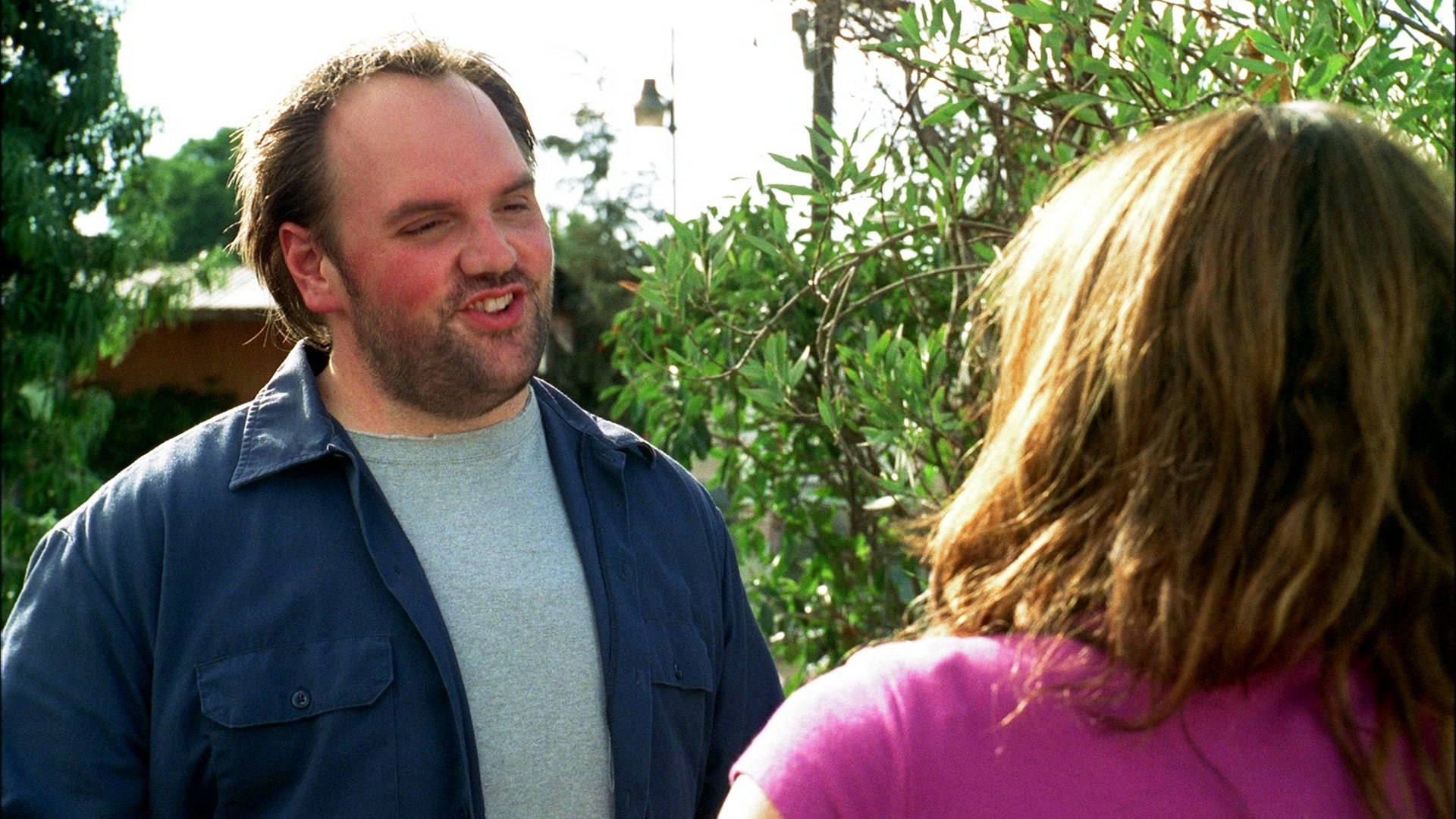 Watch My Name is Earl Episode 8 on Disney+ South Africa | English ...