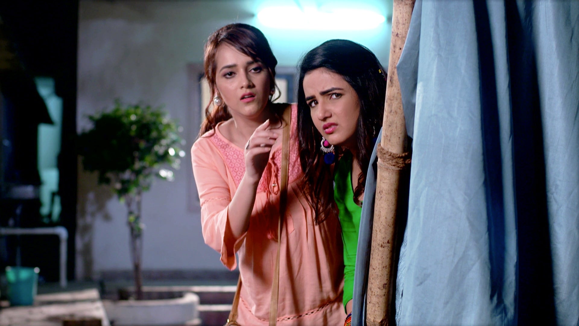 Watch Dil Se Dil Tak Episode 89 on JioHotstar