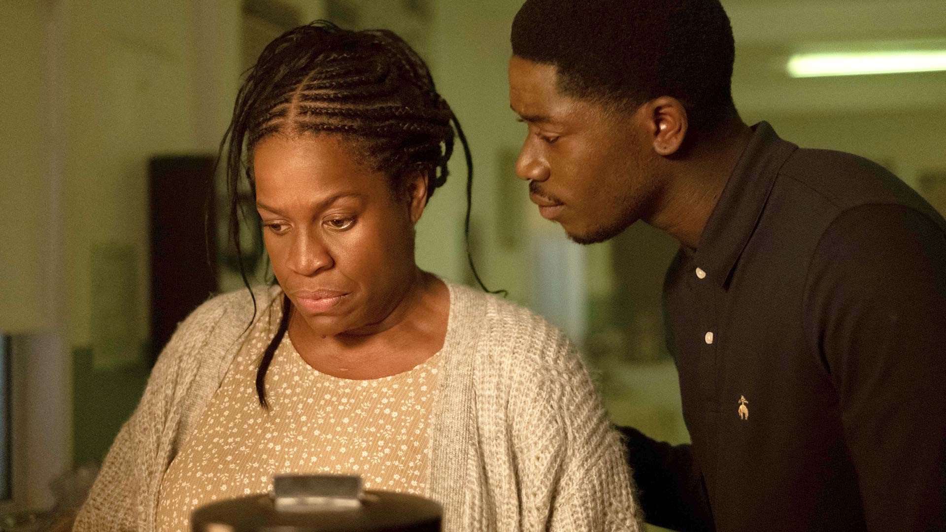 Watch Snowfall S6 Episode 5 on Disney+ Hotstar