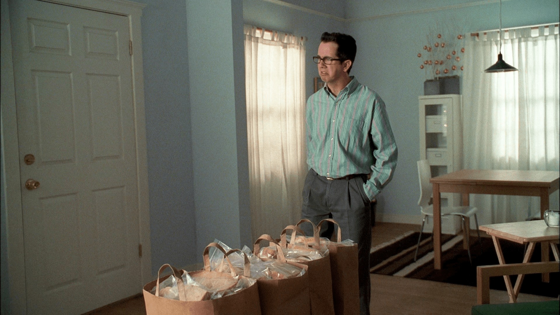 Watch My Name is Earl S2 Episode 10 on Disney+ South Africa | English ...