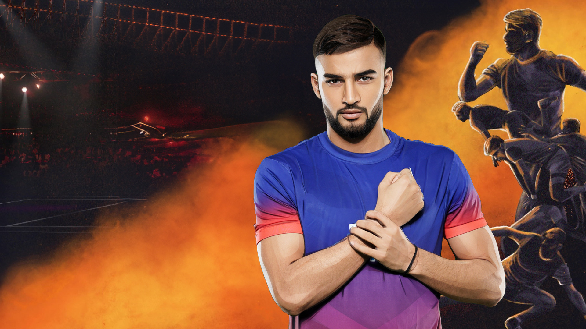 Total KBD Countdown: Best of Ashu