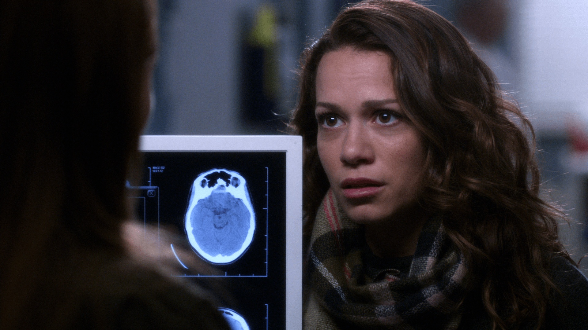 Watch Grey's Anatomy S14 Episode 10 on Disney+