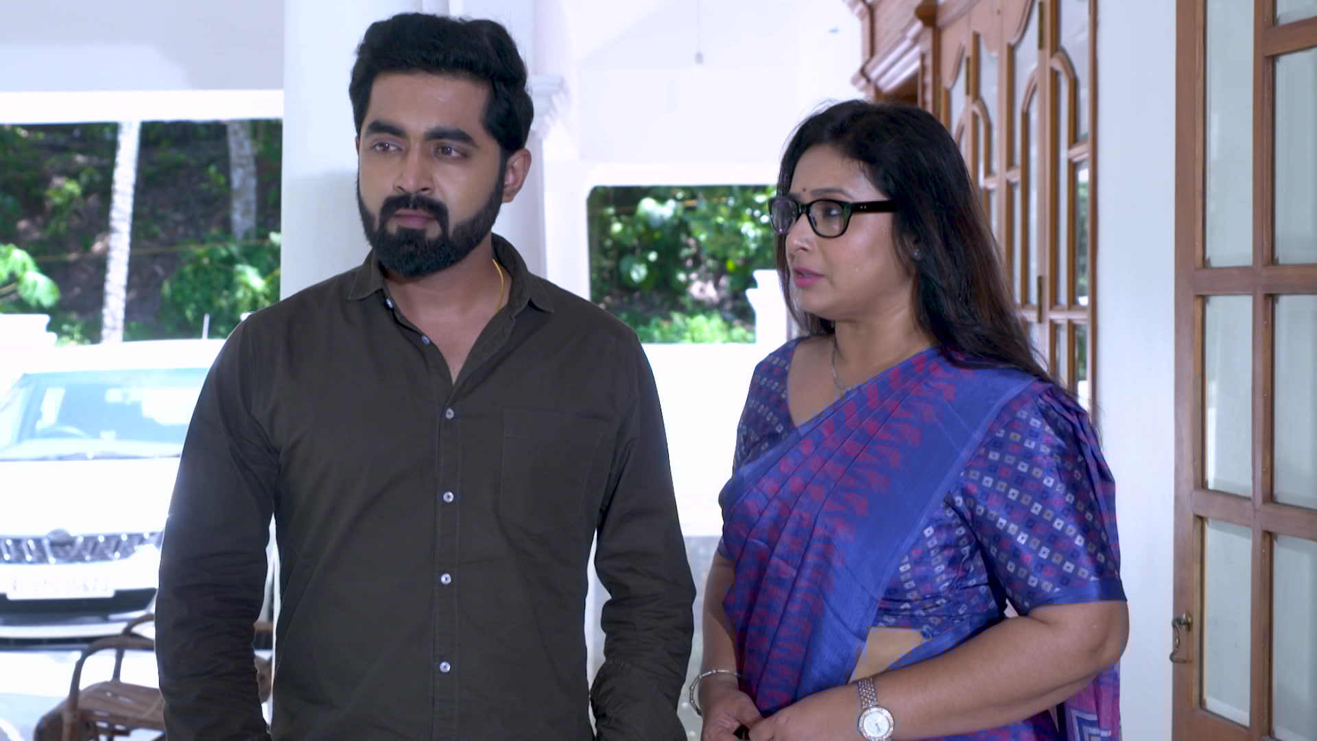 Watch Palunku S1 Episode 235 on JioHotstar